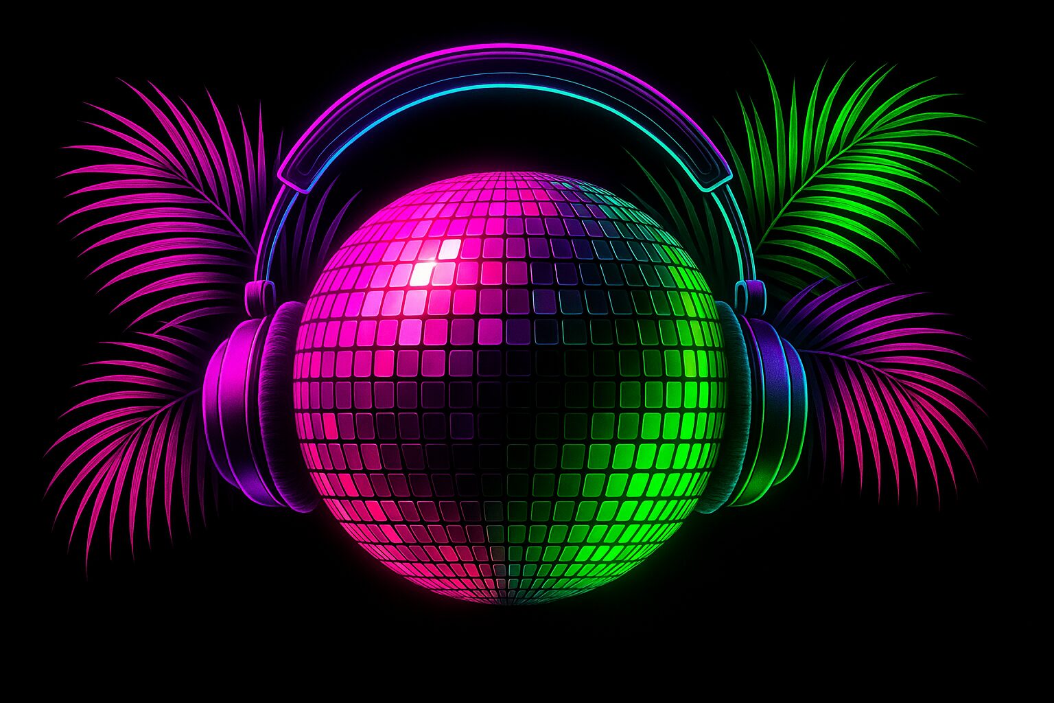 Bars & Nightclubs in Luanda - luandaguide.com