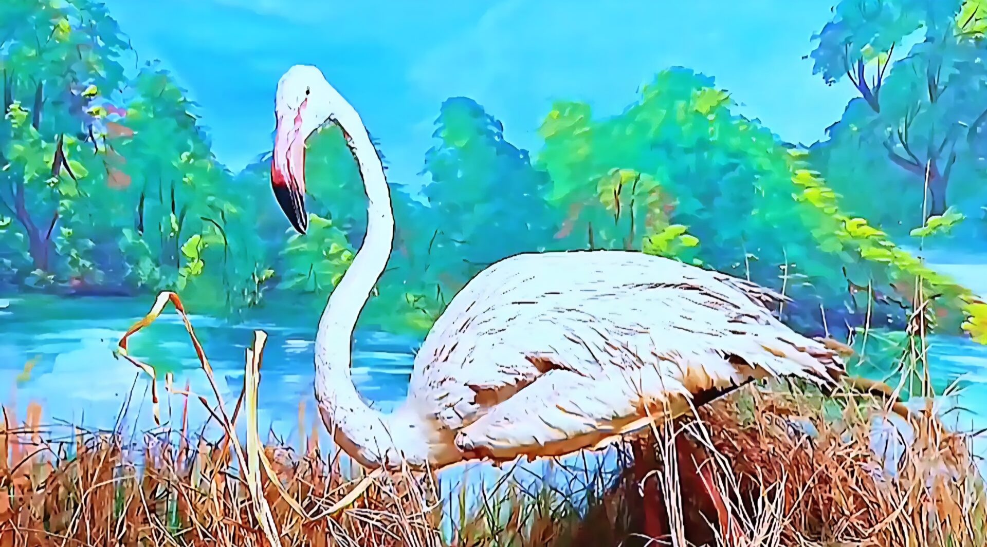 Museum of Natural History - luandaguide.com